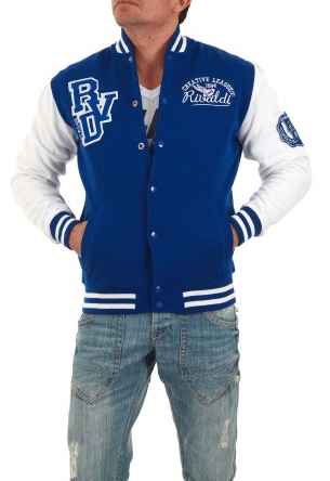 Habiller homme mince - vetements homme maigre - habiller homme filiforme